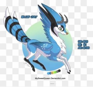 Griffin Clipart, Transparent PNG Clipart Images Free Download - ClipartMax